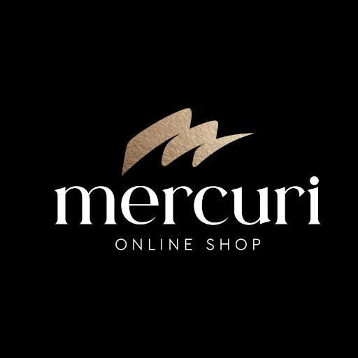 Homepage | Είδη κομμωτηρίου - Επώνυμα προϊόντα